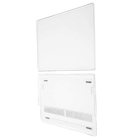 Laptop Case Laptop Replace Cover Laptop Protective Shell For Matebook