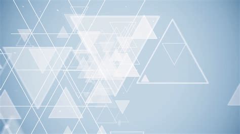 Геометрический фон для презентации фото и картинки Abrakadabra Fun