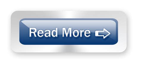 How To Customize The Read More Button In Blogger Timigate