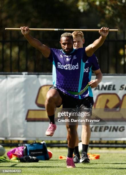 John Ilhan Memorial Reserve Photos And Premium High Res Pictures Getty Images
