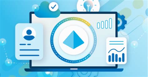Ssandc Blue Prism What Is Rpa Robotic Process Automation Explained Rpa Software