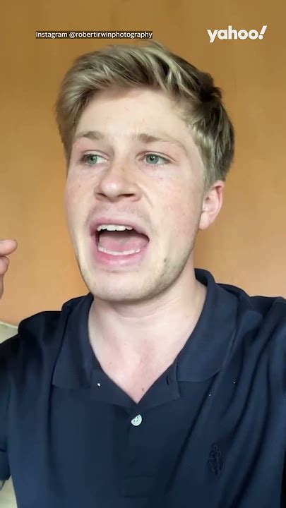 luke huntley s instagram twitter and facebook on idcrawl
