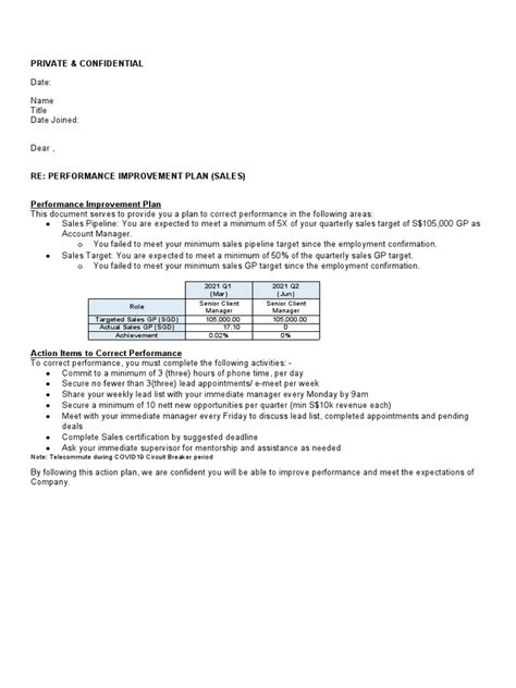 Template Pip Pdf Business Economies