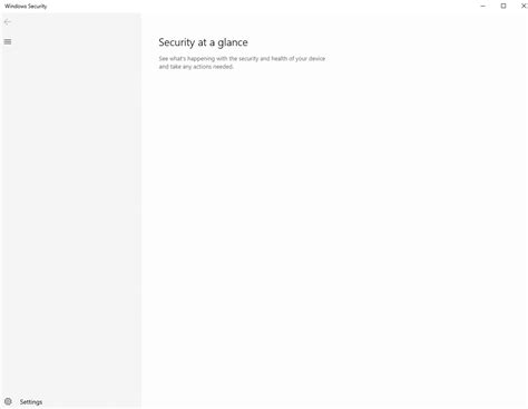 Windows Update Registry Is Missing Windows Defender Disabled Resolved Malware Removal Logs