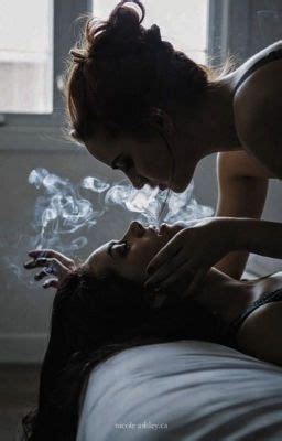 Fucking Niti Series Fucking With The Sex Queen Wattpad