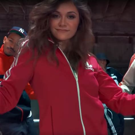 Alyson Stoner Popsugar Celebrity