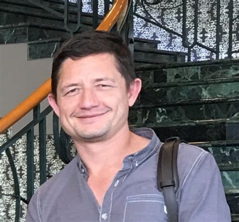 Ivelin Ivanov Medium