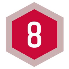 Convertidor De Octal A Binario Pasos Y Ejemplos