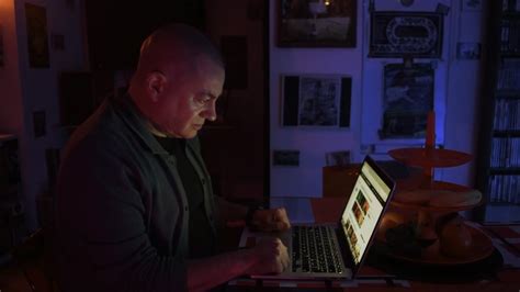 Deep Web XXX 2018 Backdrops The Movie Database TMDB