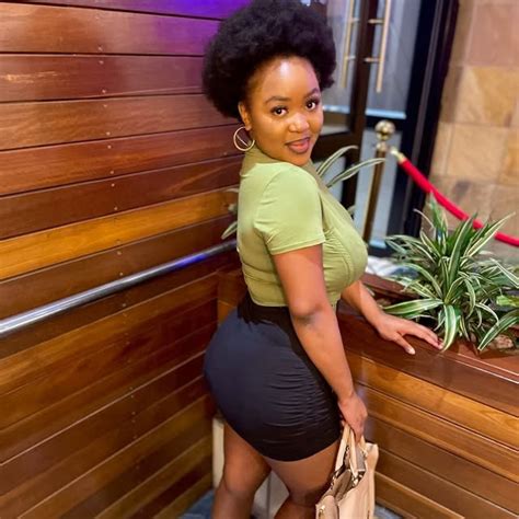 Sessy Melissa Threads Say More