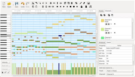 Best Free Midi Software For Windows 5 Amazing Tools