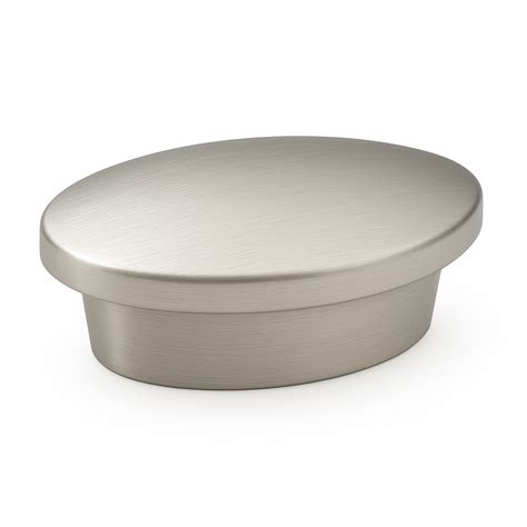 Tay Nắm Núm A005 Phong Vy