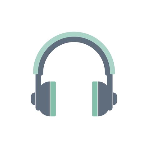 Building A Game With Typescript Input System 13 By Greg Solo Itnext