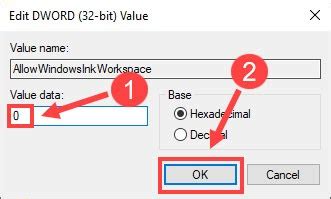 How To Fix XP Pen Not Working Full Guide Driver Easy