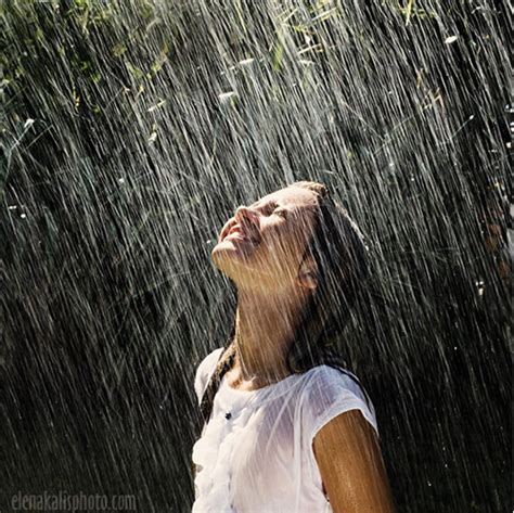 Sanovide Health Care Health Protections That Need To Be Taken In The Rainy Season
