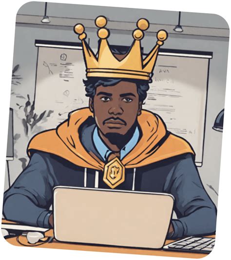 Get An Instant Cost Estimate For Your App Mernai