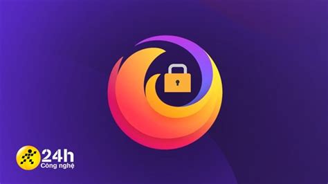Adjusting Firefox Access Permissions A Simple Guide For Everyone