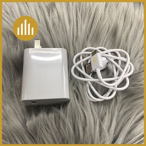 Củ sạc nhanh cáp sạc Xiaomi Redmi K Pro K Ultra giá rẻ tại Hà Nội Tp HCM Đà Nẵng