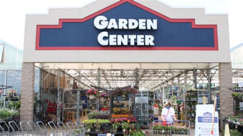 Pick Up A Free Gardening Kit At Lowes Every Week In April