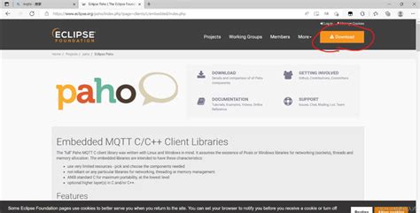 stm32智能家居项目 6 mqtt的移植 阿里云开发者社区