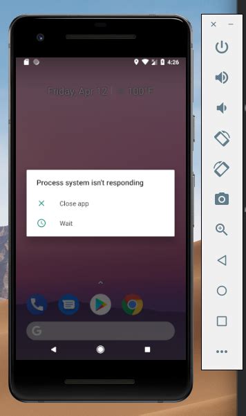 Update Readme File With Latest Android Gradle File Issue React Native Maps React