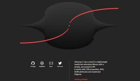The Best JavaScript Libraries And Frameworks For