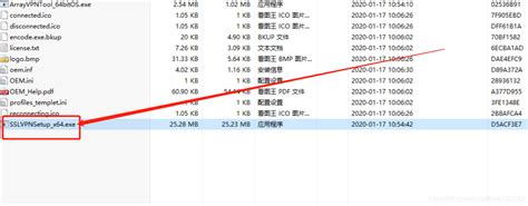 Array Ssl客户端下载安装——您的浏览器没有获得java Virtual Machinejvm支持。可能由于没有安装jvm或者已安装