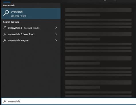 Repeated Issue Of Windows Explorer Stopping Working R Techsupport