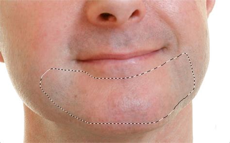 Without Face Photoshop Cheating Photoshop Star