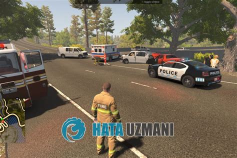 How To Fix Flashing Lights Crashing Issue Solutions Here