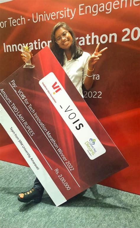 Hello Linkedin Akanksha Patil