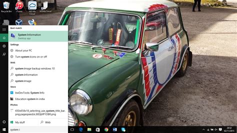 Install Ubuntu Linux Alongside Windows UEFI Everything Linux Blog