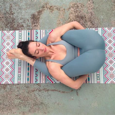 Facesitting Pov Leggings Telegraph