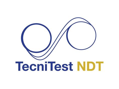 Iris Ndt Logo
