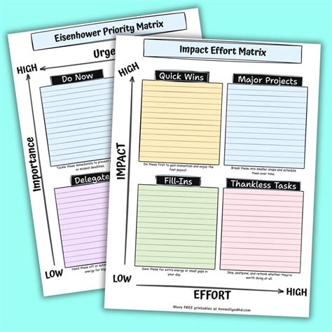 Tips And Strategies For Everyday Adhd Life Honestly Adhd Tips And Strategies For Everyday Adhd Life Honestly Adhd