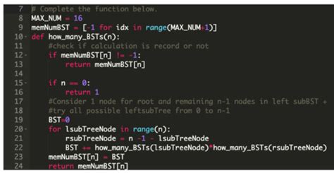 Recursion Extra Flashcards Quizlet