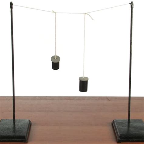 Best Images About Pendulum Experiments On Pinterest Washers Learning And Art Club