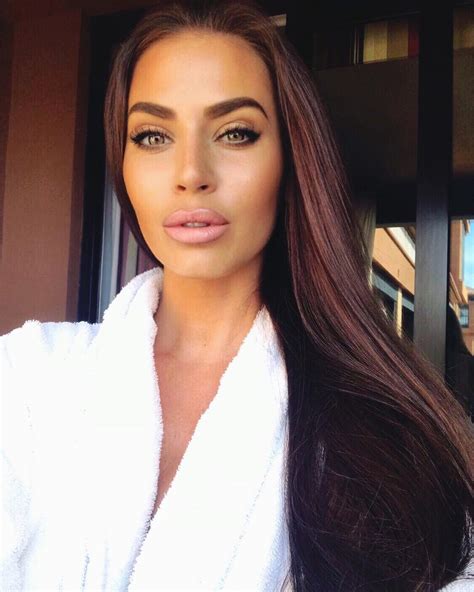 Modelle Austria ANET K MODO Models Agency