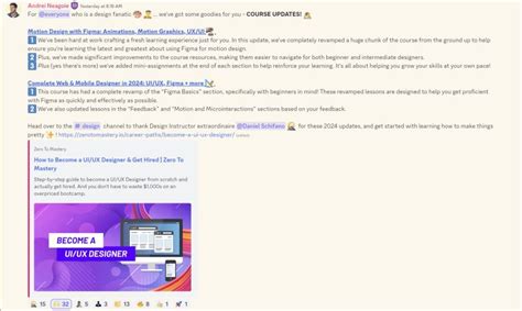 Zero To Mastery Academy On Linkedin Learnwithztm Zerotomastery