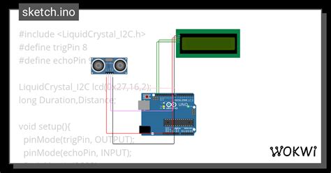 ข้อที่6 Wokwi Esp32 Stm32 Arduino Simulator