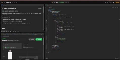 Coding Programming Cpp Datastructures Algorithm Problemsolving Robin Poonia