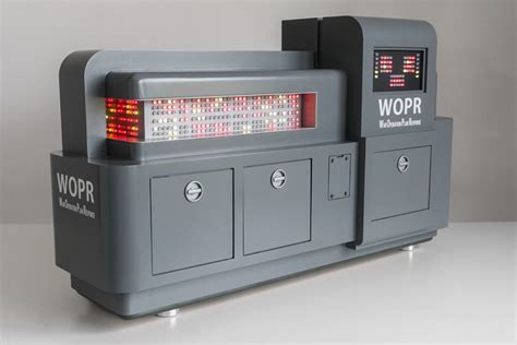 3d Printing Award Winning Case Mods For Computers Matterhackers