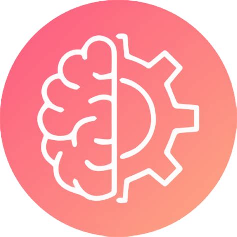 Exit Below The Below Of Entry Candle Strategy Tradetron Qna