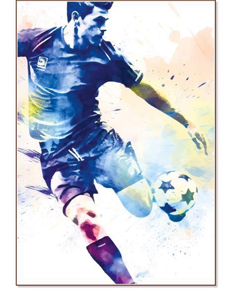 Тетрадка с широки редове А5 20 листа Store Bg