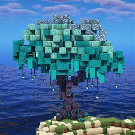 Sixerftw On Instagram Fantasy Tree Design Color Scheme Is Inspired