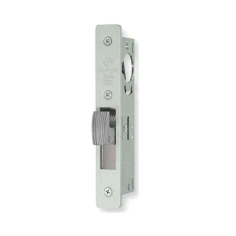 Adams Rite Narrow Stile Mortise Lock 1 18 Backset