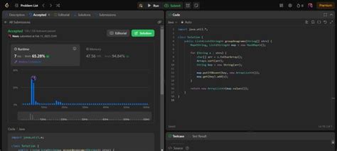 100daysofcode codingchallenge drgvishwanathanchallenge womenintech