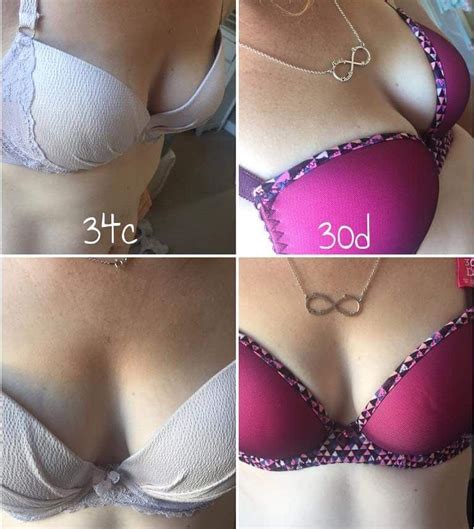 30d Bra Example