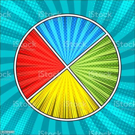 漫畫書範本向量圖形及更多一組物體圖片 一組物體 分 剪貼簿 Istock 漫畫書範本向量圖形及更多一組物體圖片 一組物體 分 剪貼簿 Istock