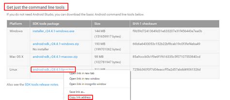 how to build hybrid mobile application using cordova on cloud